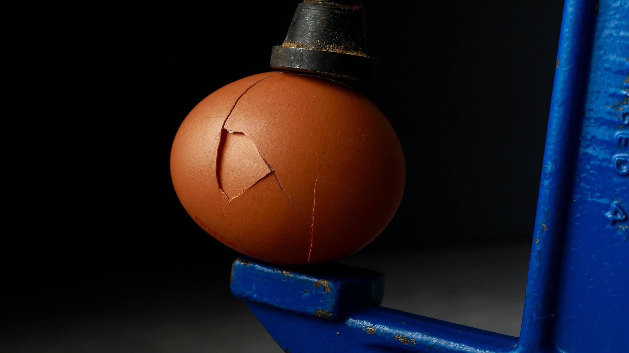 What Causes Choking Under Pressure? And What Can We Do About It ...