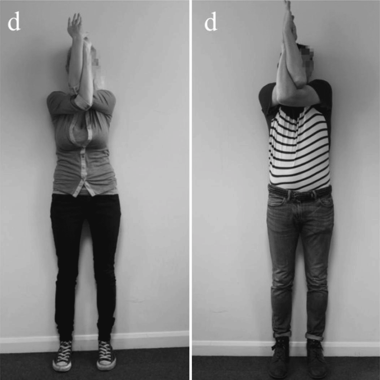 Power Posing vs. Yoga. Yay or Nay? | Bulletproof Musician