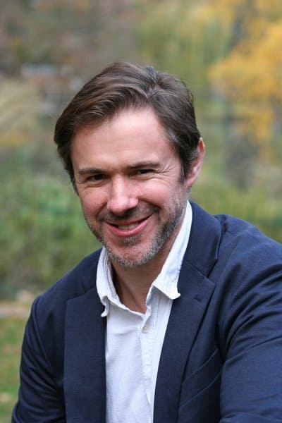 Peter Keller: On Becoming More Skilled Ensemble Musicians with Insights ...