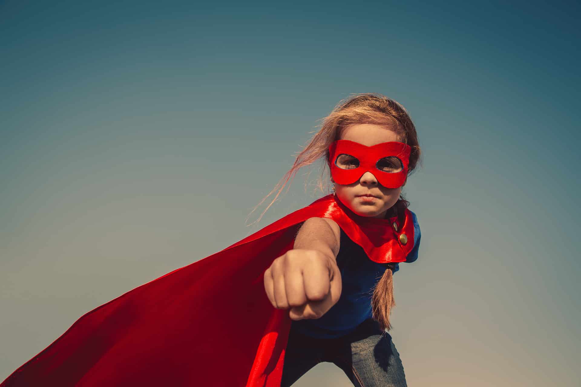 Learn how to stay focused under pressure | Bulletproof Musician