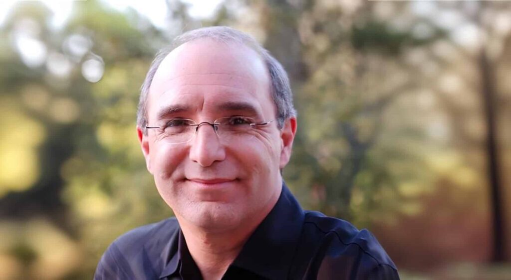 Robert Duke: On the Value of Errors, and How Learning Really Works ...