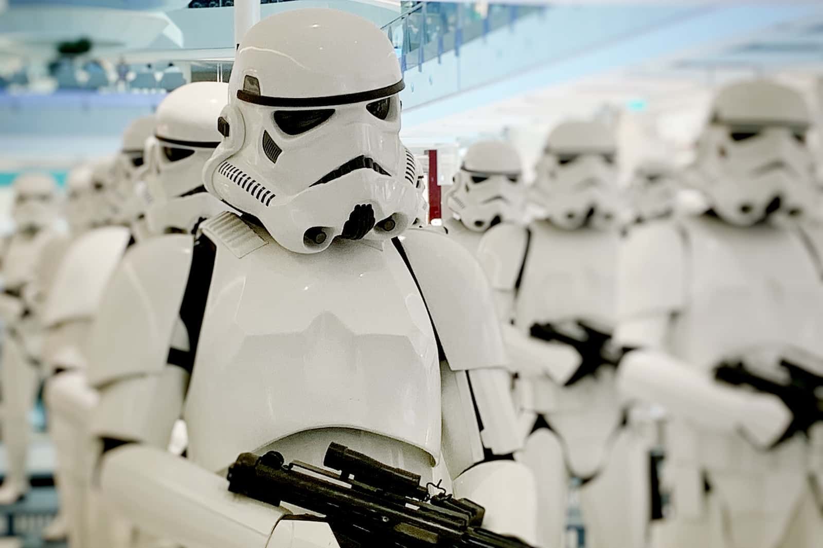 Are Today’s Musicians More “Clone-Like?” | Bulletproof Musician