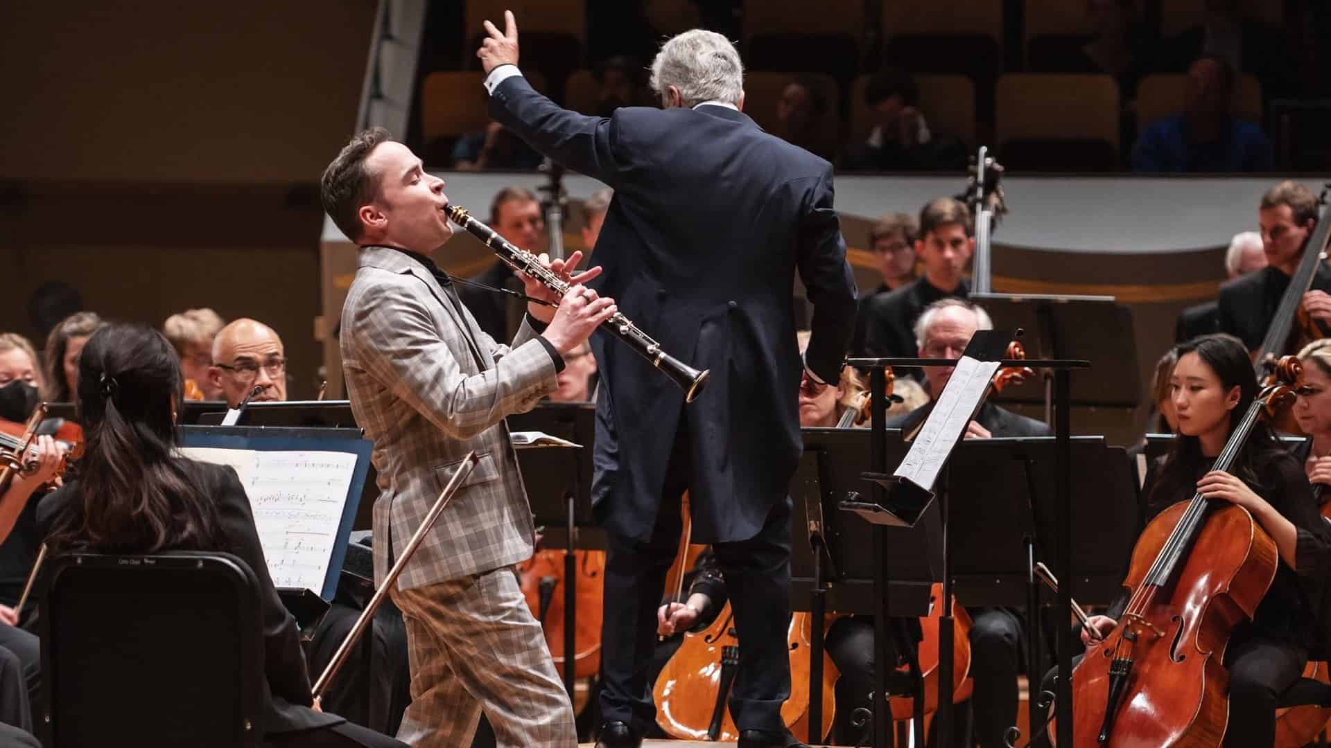 Jason Shafer: On Healthier Practicing & Strengths-Based Performing ...