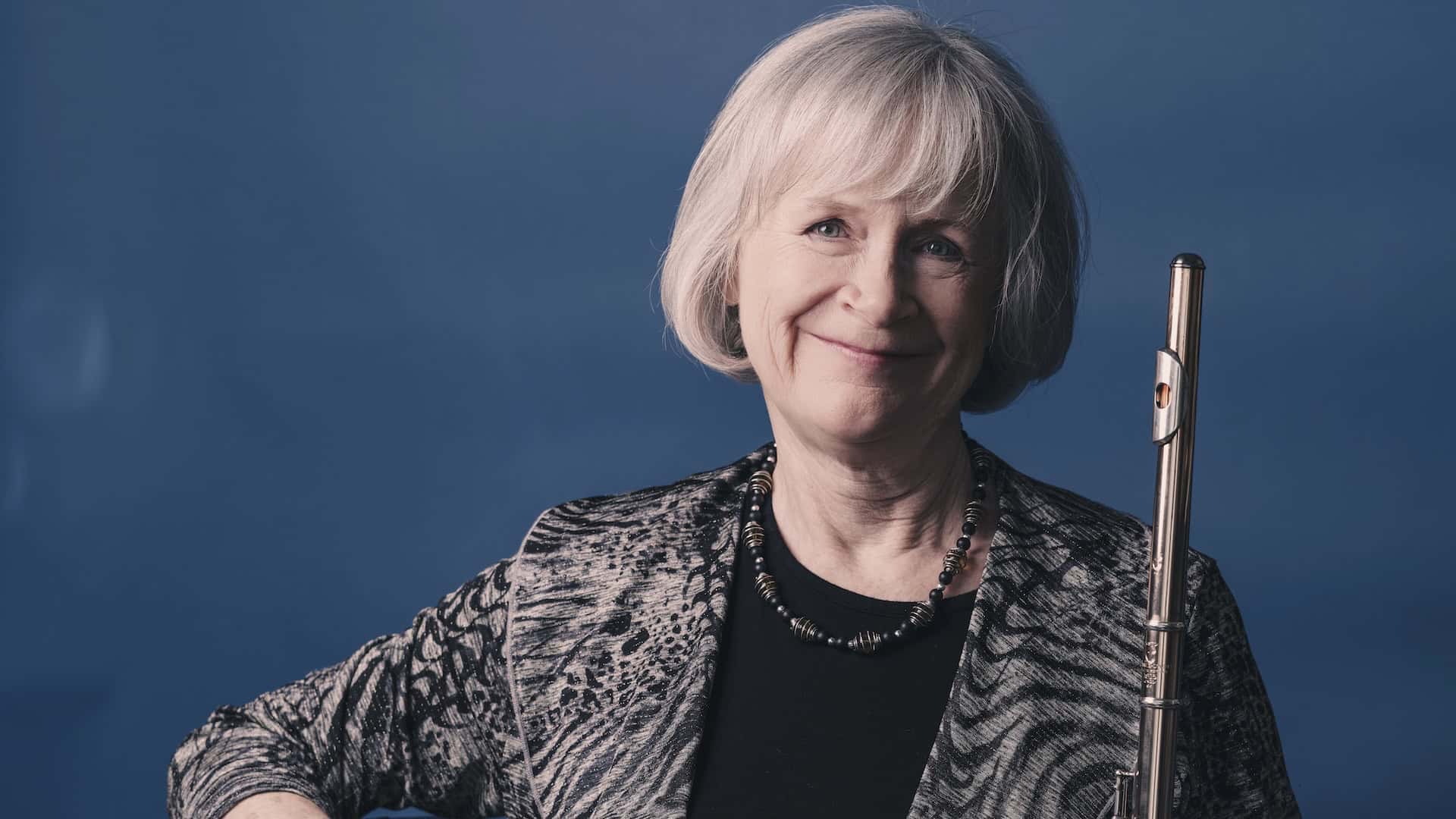 Carolyn Christie: On Overcoming Nerves With Healthier Internal Dialogue ...