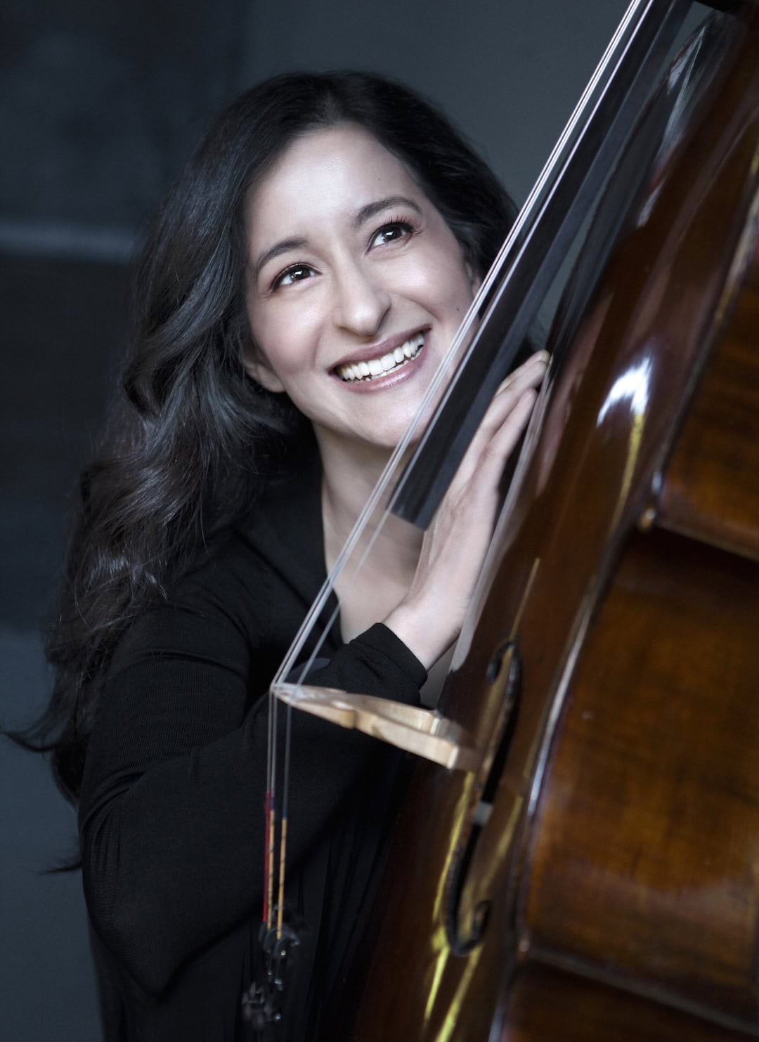 Yumi Kendall: On Becoming a More Positive (And Effective) Practicer ...