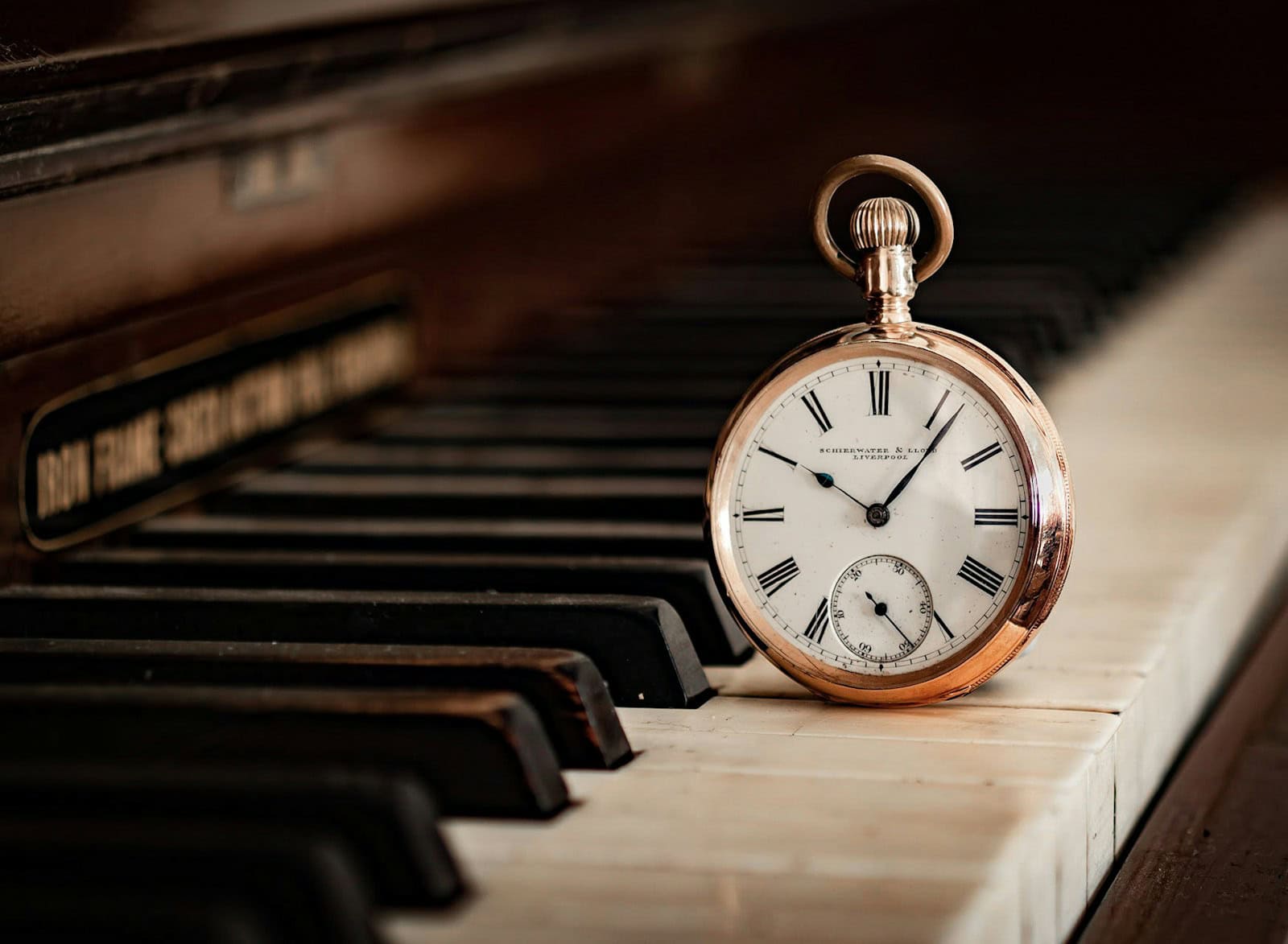 How Do Effective Practicers Make the Most of Their Practice Time ...