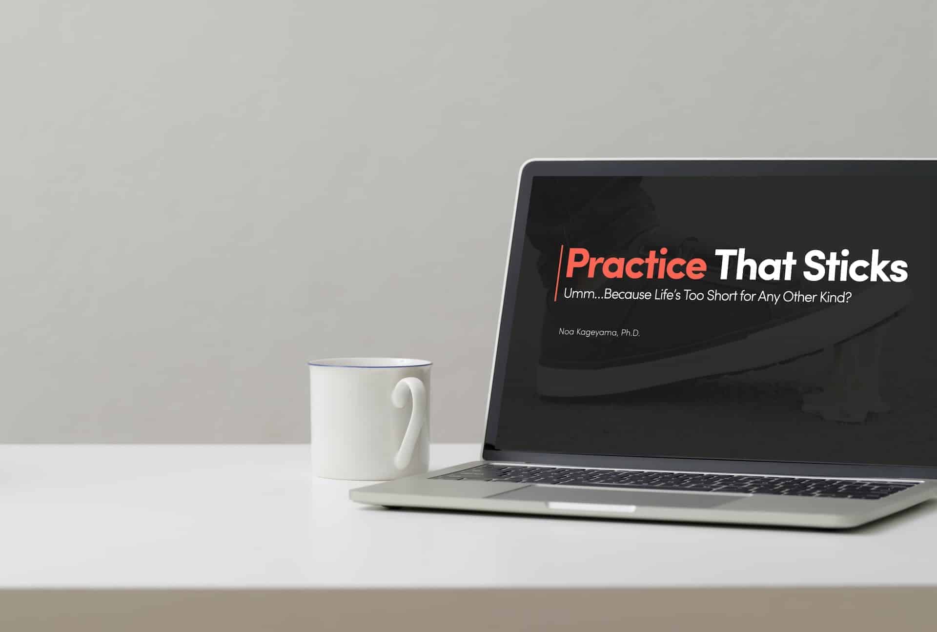How Many Hours a Day Should You Practice? | Bulletproof Musician